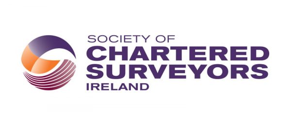 Contact Us – Castle Group