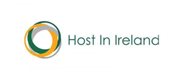 Contact Us – Castle Group