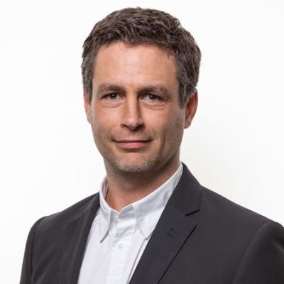 Meet the Team – Castle Group